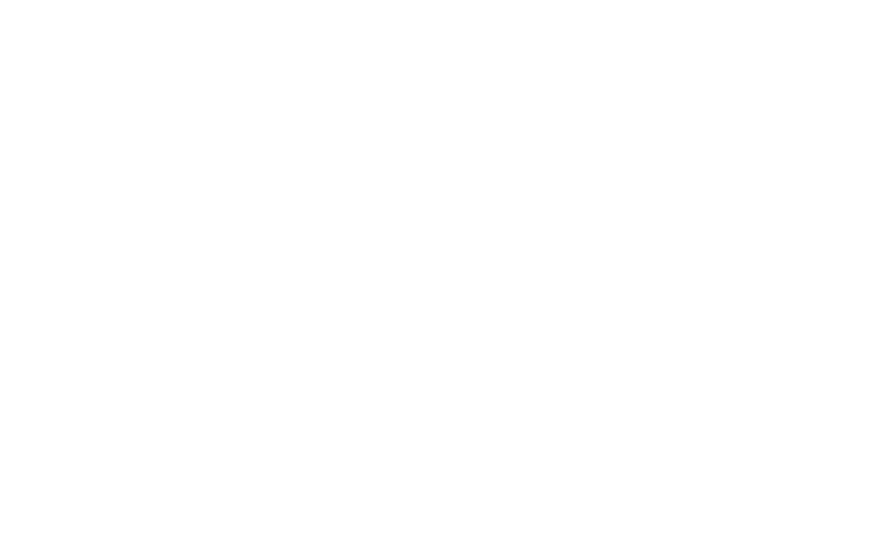 Home - Yaran NDIS