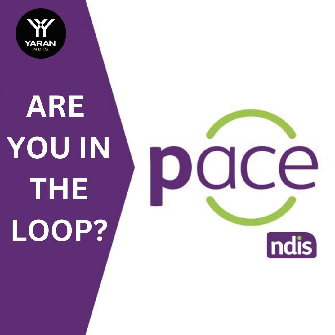 Introducing the NDIS New System | A Simple Guide by Yaran NDIS