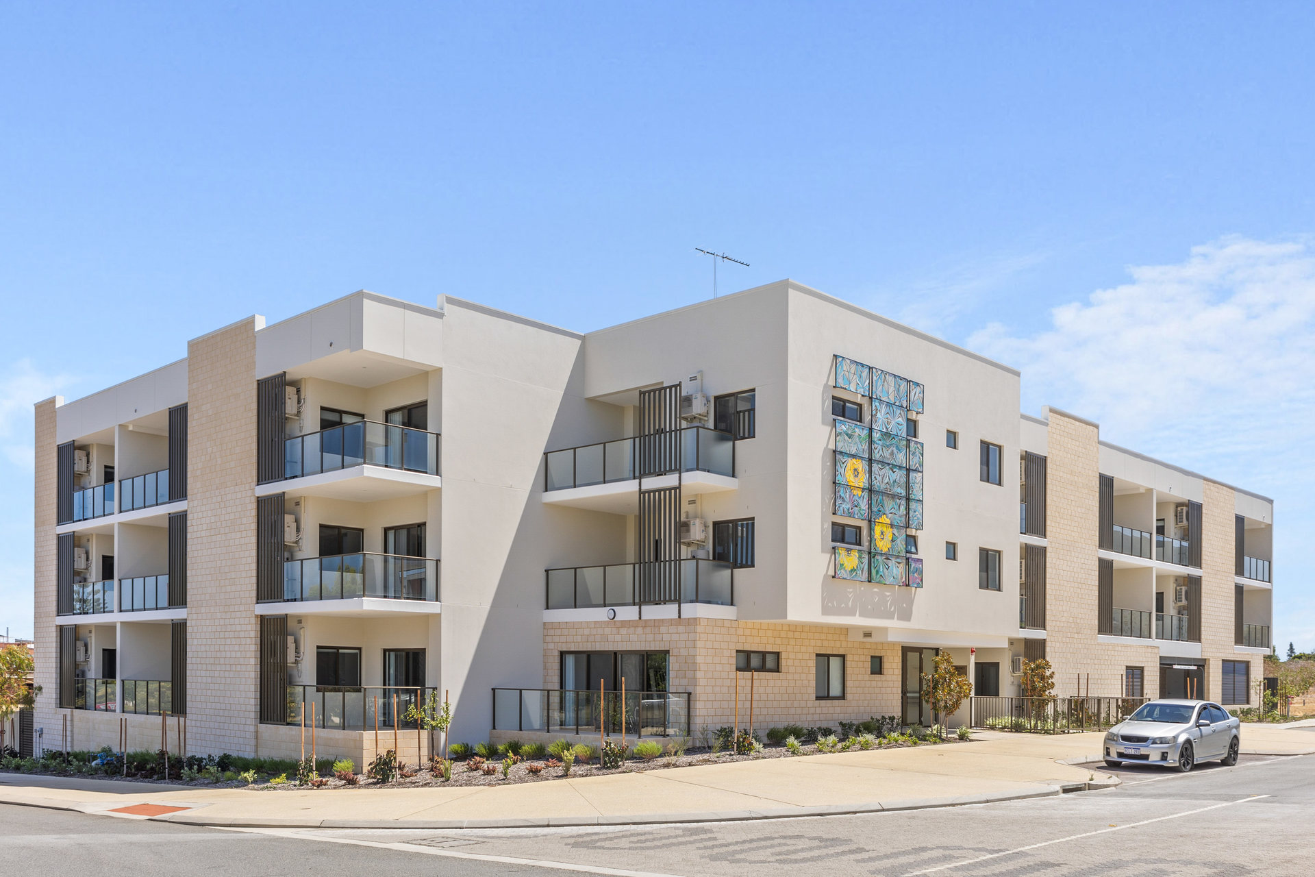 Shoreline NDIS SDA Homes | Specialist Disability Housing