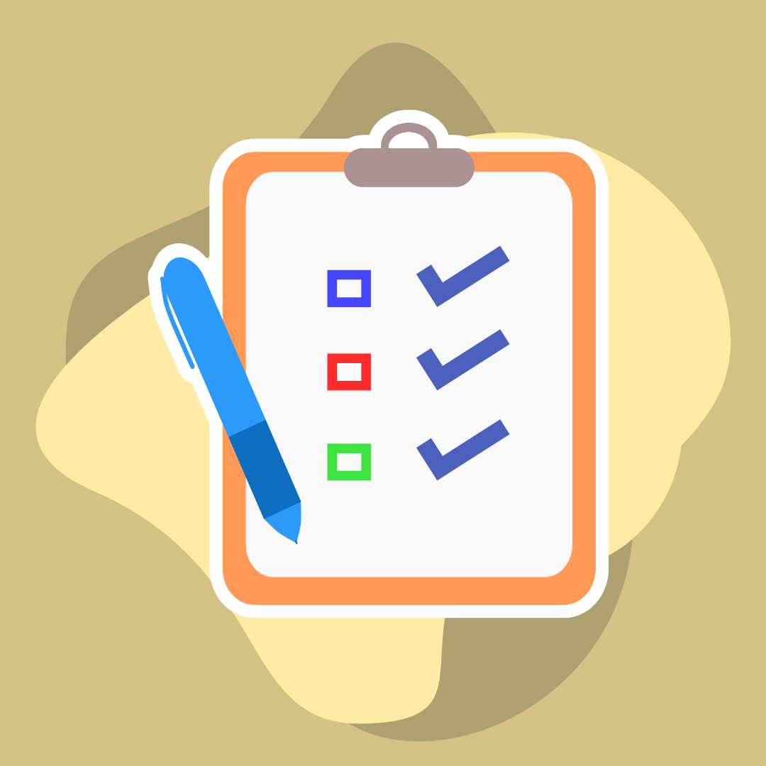 Resources - Yaran NDIS